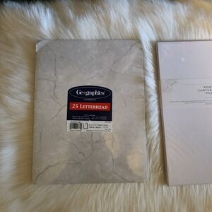 Office | Printable Stationary Bundle | Poshmark